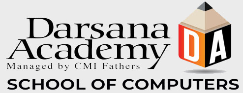 Darsana School of Computers | Computer Courses | CDIT Authorised ...